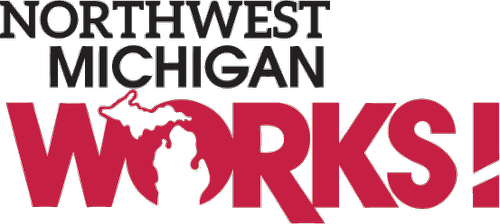 Region B — MichiganWorks! Association