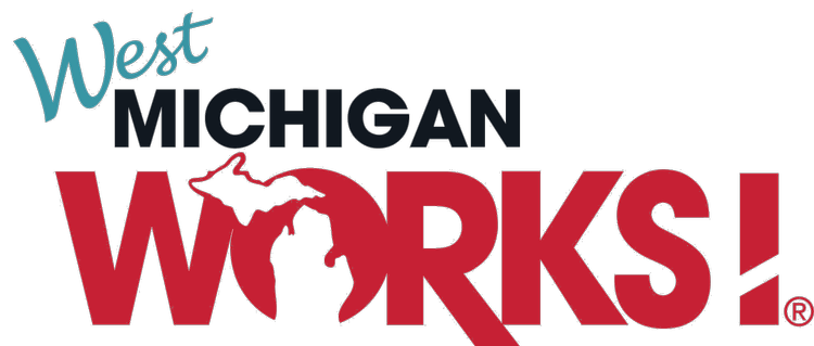 Region F — MichiganWorks! Association