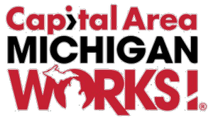 Region I — MichiganWorks! Association