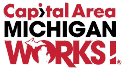 Region I — MichiganWorks! Association
