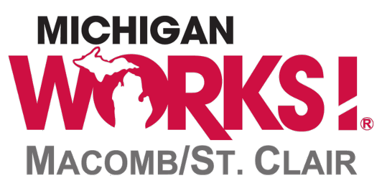 Region N — MichiganWorks! Association