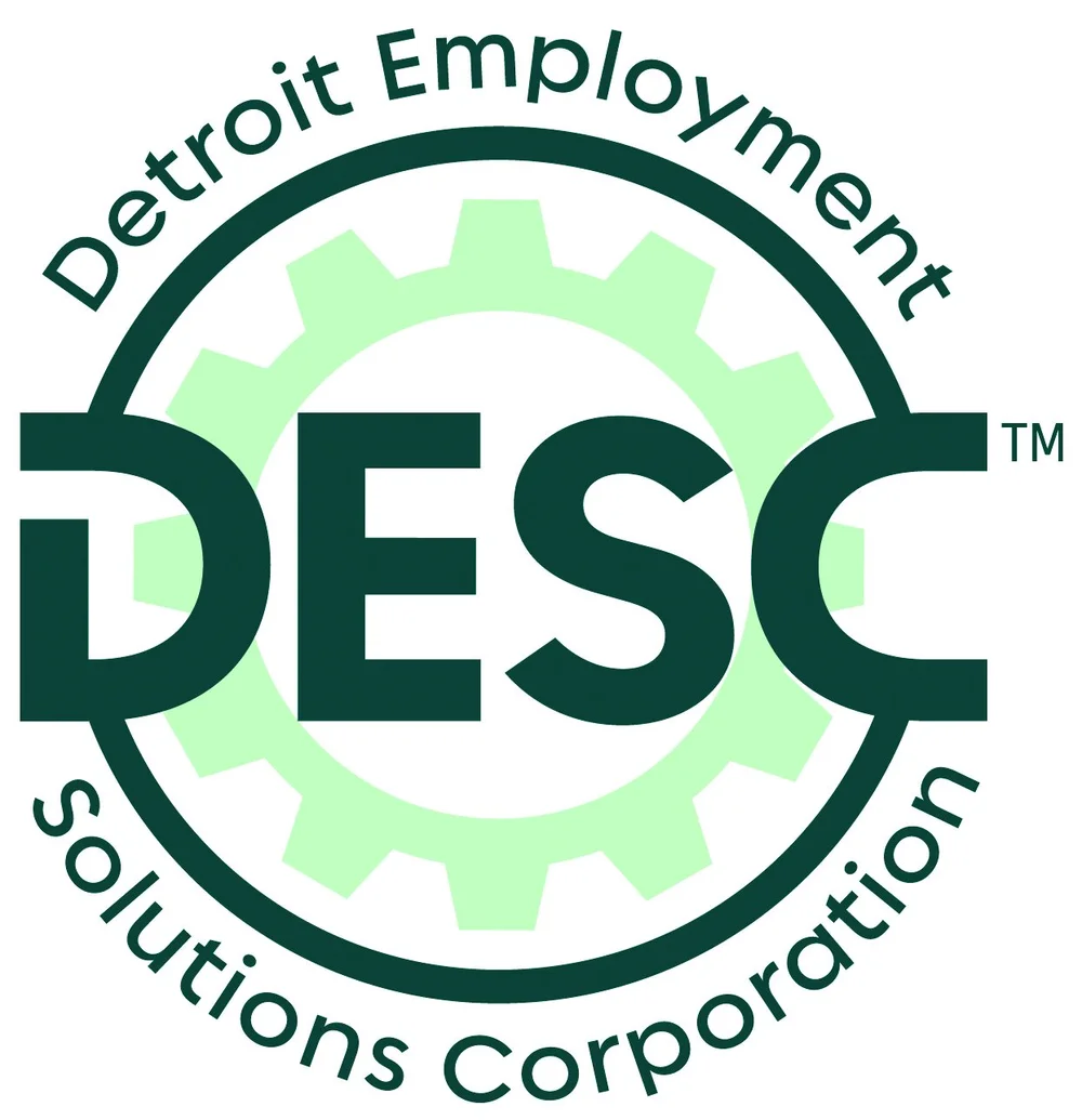 Region M — MichiganWorks! Association