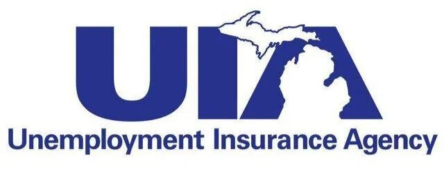 Useful Links — MichiganWorks! Association