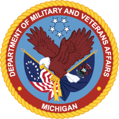 Useful Links — MichiganWorks! Association