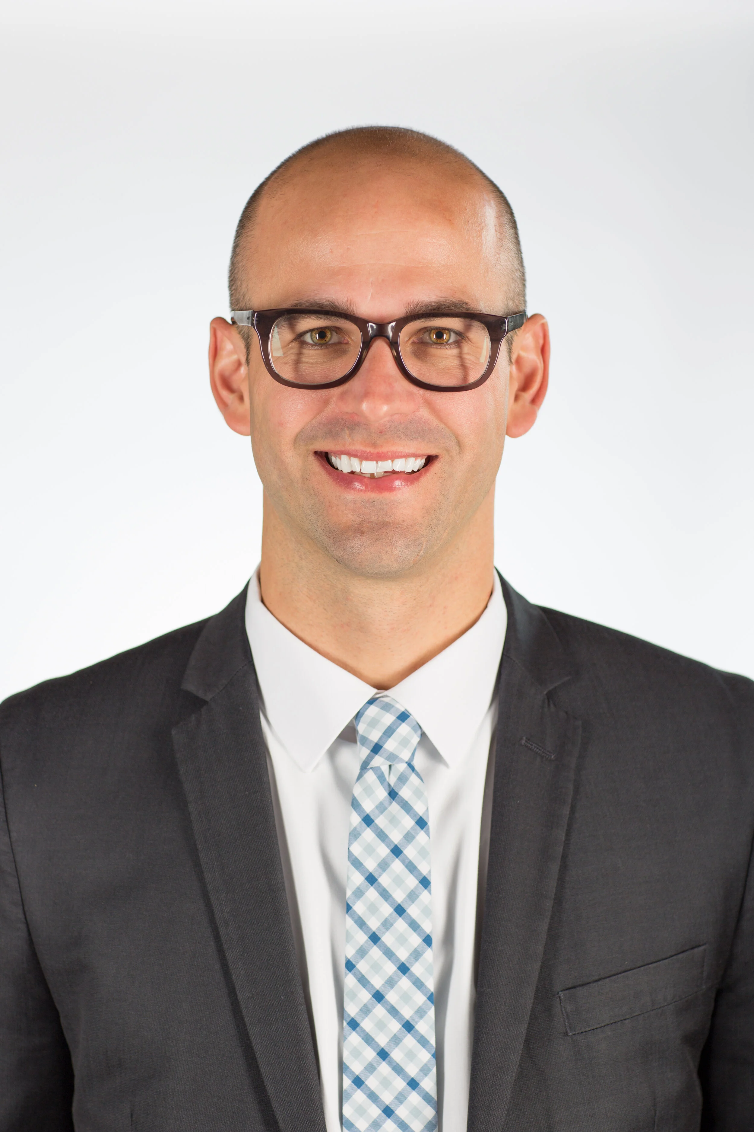 Maas — MichiganWorks! Association