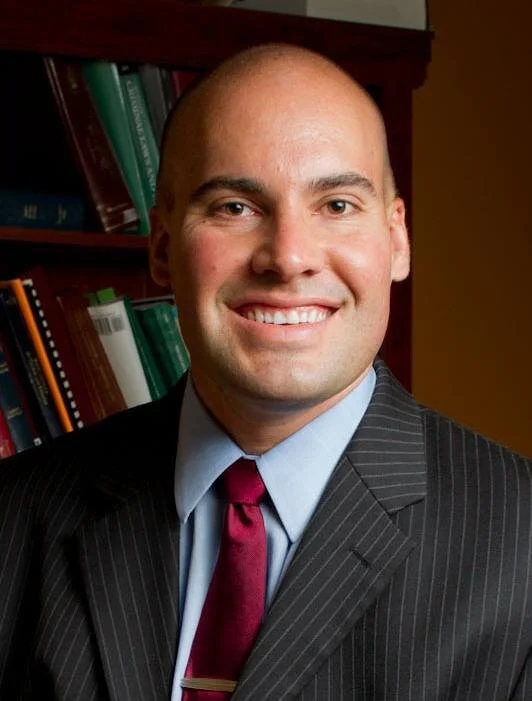 Kaczynski — MichiganWorks! Association