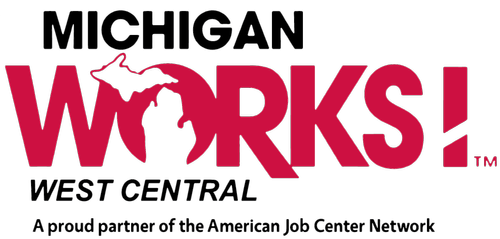 Region E — MichiganWorks! Association