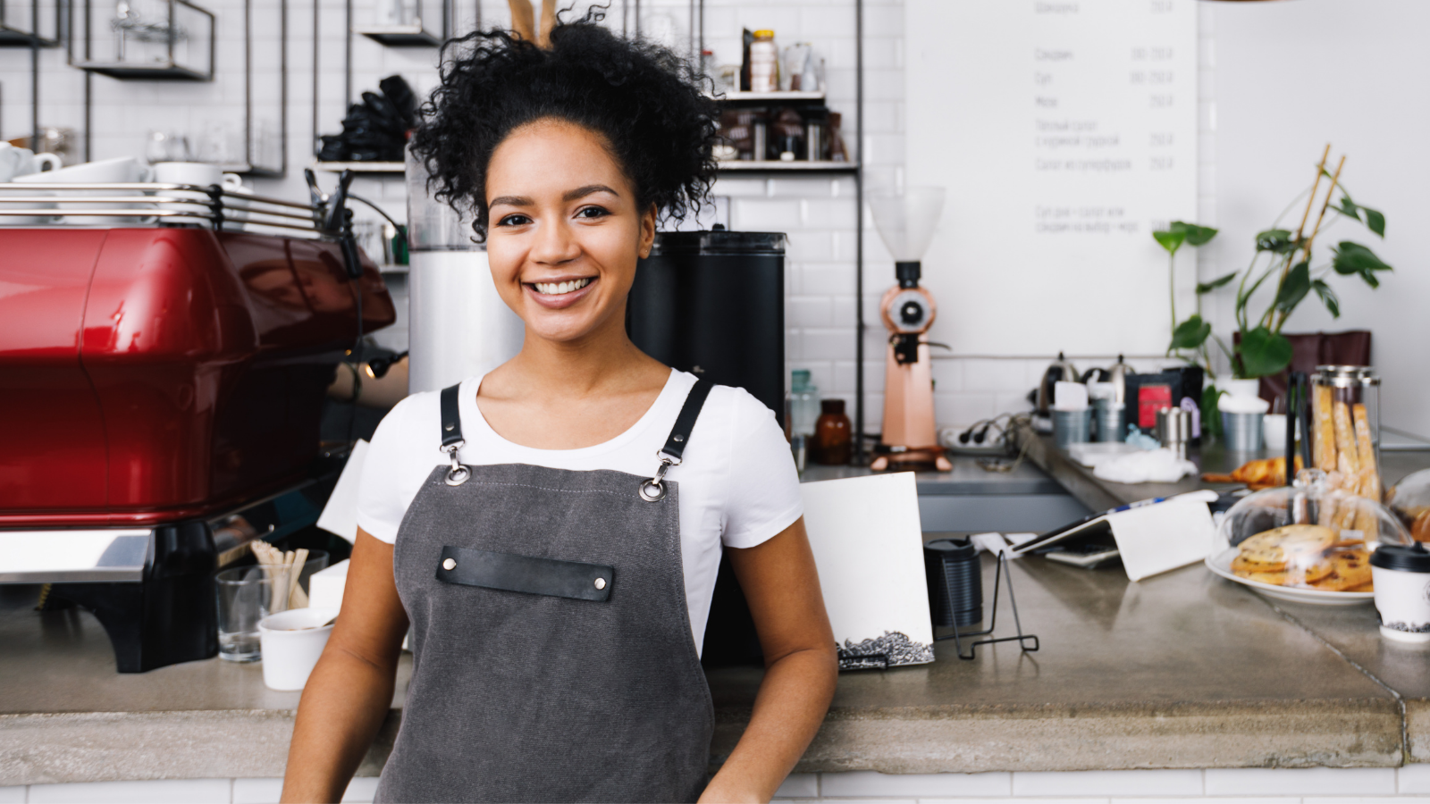 Blog — MichiganWorks! Association