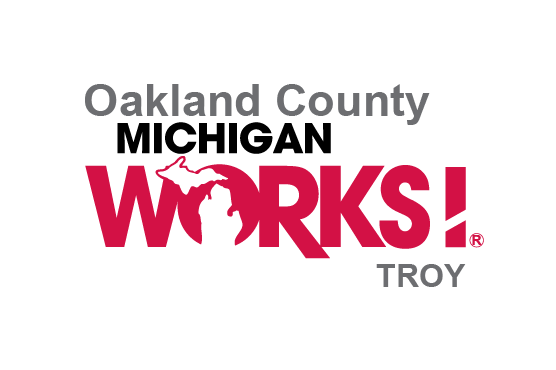 Associate Membership — MichiganWorks! Association