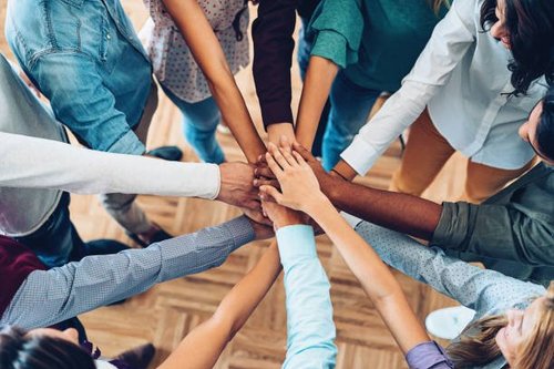 Training Schedule — MichiganWorks! Association
