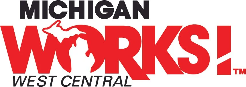Shining Star Awards — MichiganWorks! Association
