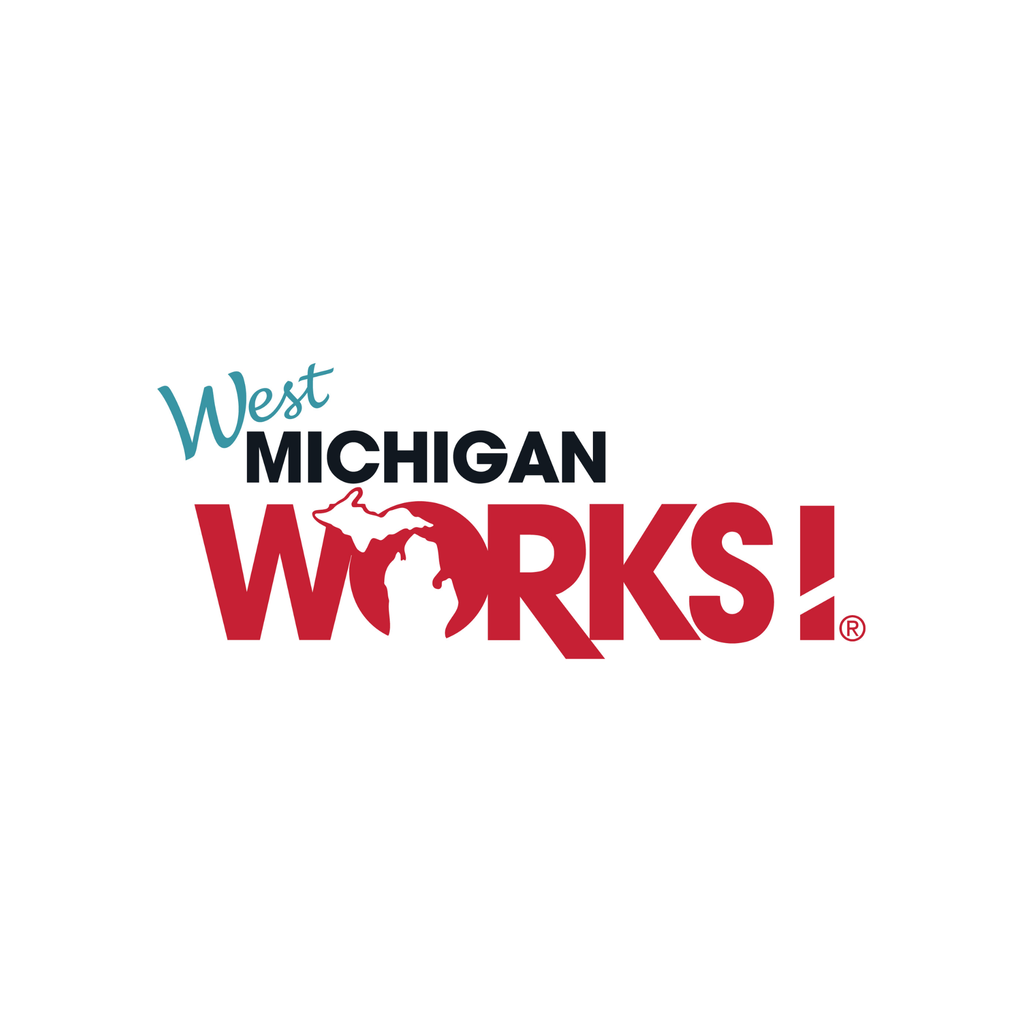 Apprenticeship Works! — MichiganWorks! Association