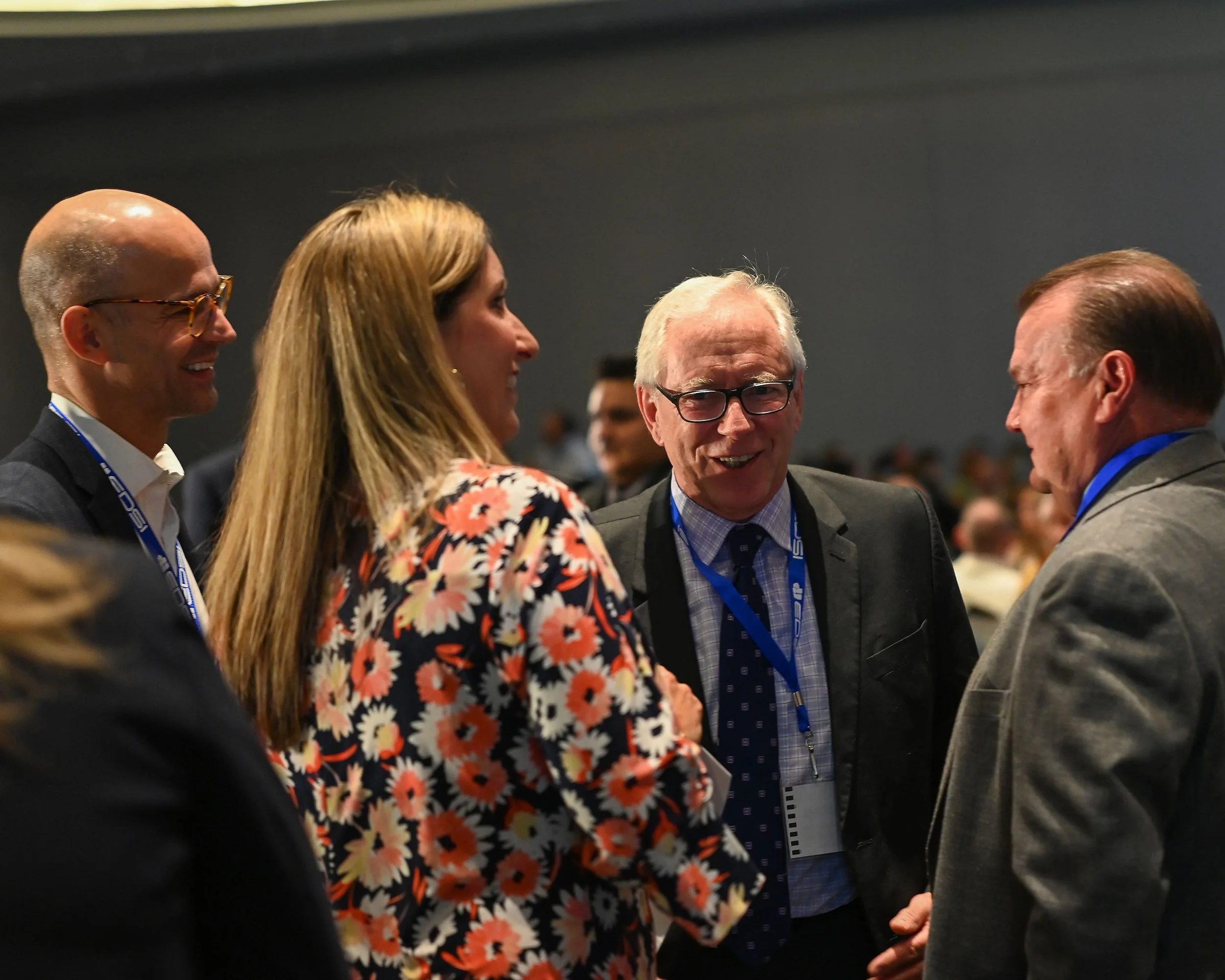 The Michigan Works! Network — MichiganWorks! Association