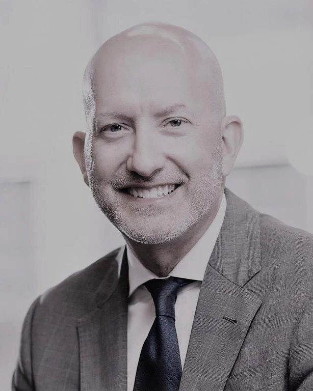 Gustafson — MichiganWorks! Association