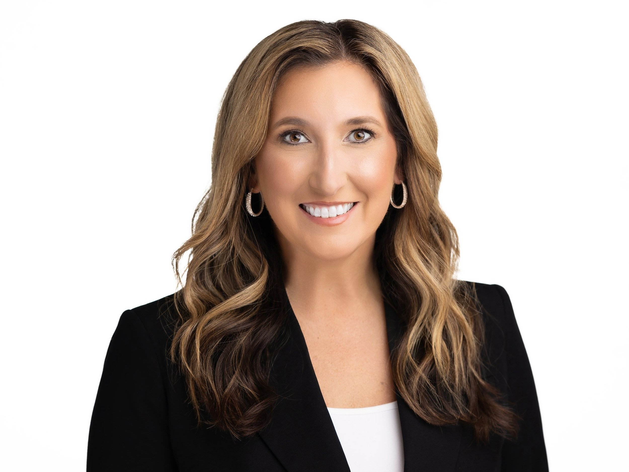 Llewellyn — MichiganWorks! Association