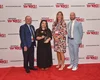 Michigan Works! Association names Senator Mary Cavanagh 2023 Legislator ...