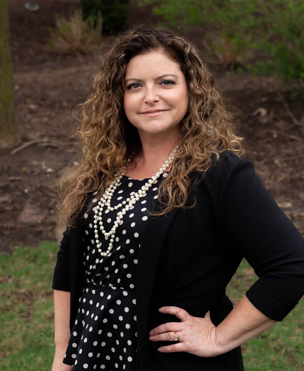 Allen — MichiganWorks! Association