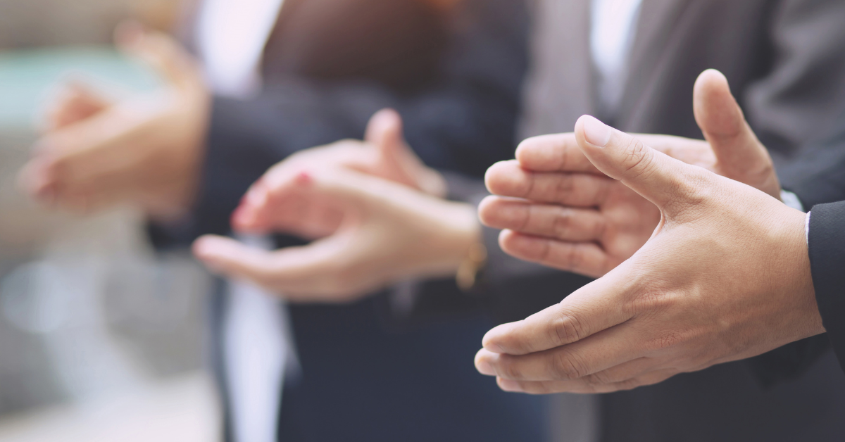 MI Skilled Immigration Integration Program — MichiganWorks! Association