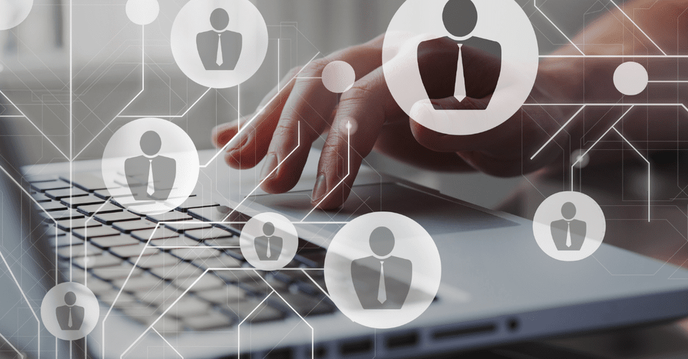 Useful Links — MichiganWorks! Association