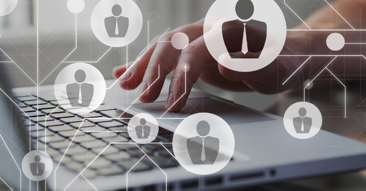 Useful Links — MichiganWorks! Association