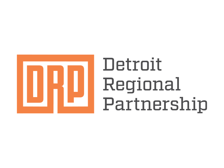 Sponsors & Exhibitors — MichiganWorks! Association