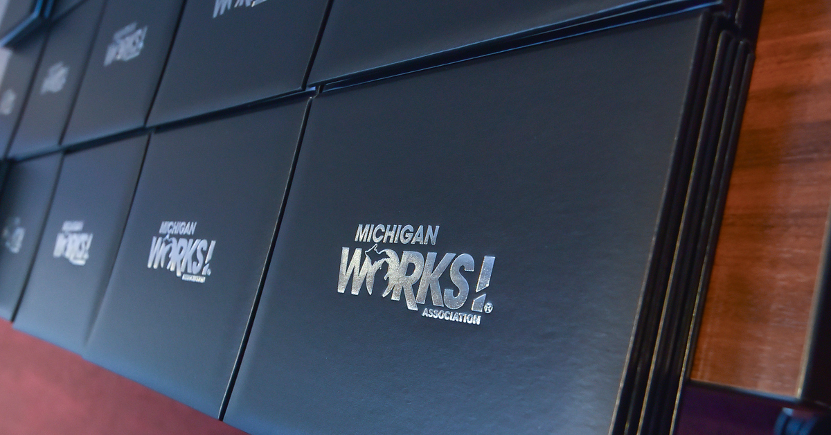 Our Association — MichiganWorks! Association