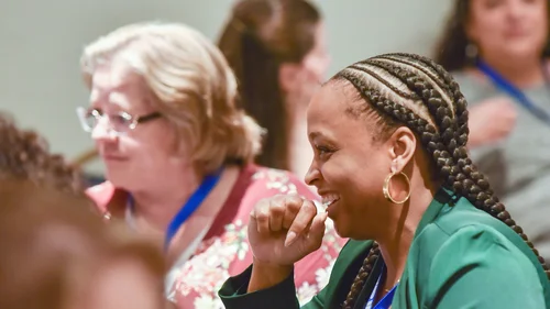 FAQ — MichiganWorks! Association