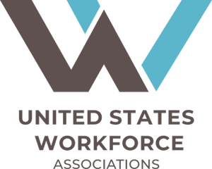 Our Association — MichiganWorks! Association