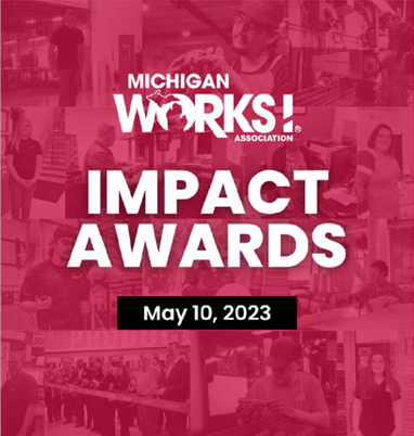 Publications — MichiganWorks! Association