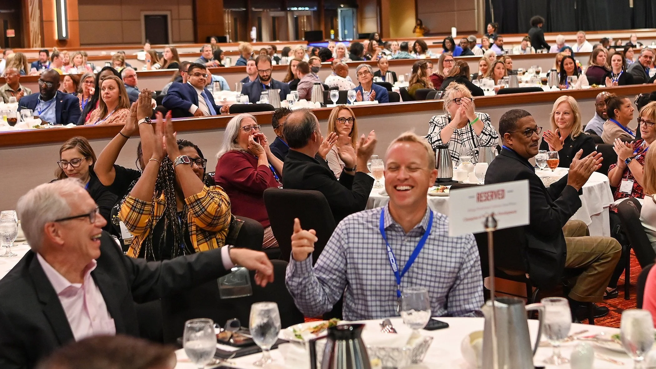 Business Services — MichiganWorks! Association