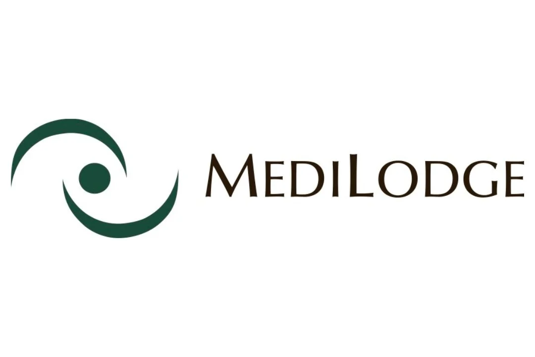 Employer of the Year — MichiganWorks! Association