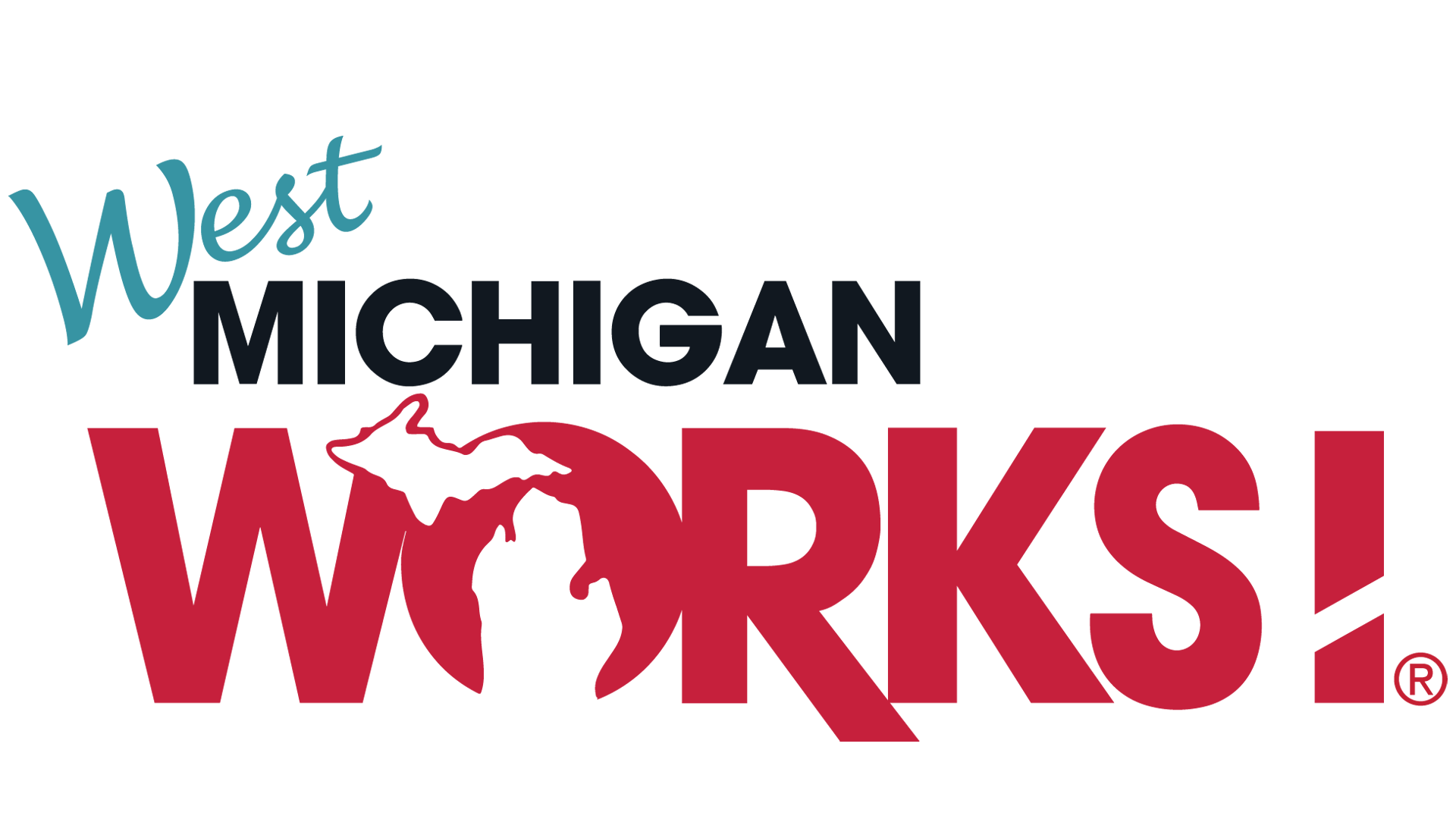 Sponsors & Exhibitors — MichiganWorks! Association