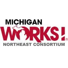 Shining Star Awards — MichiganWorks! Association