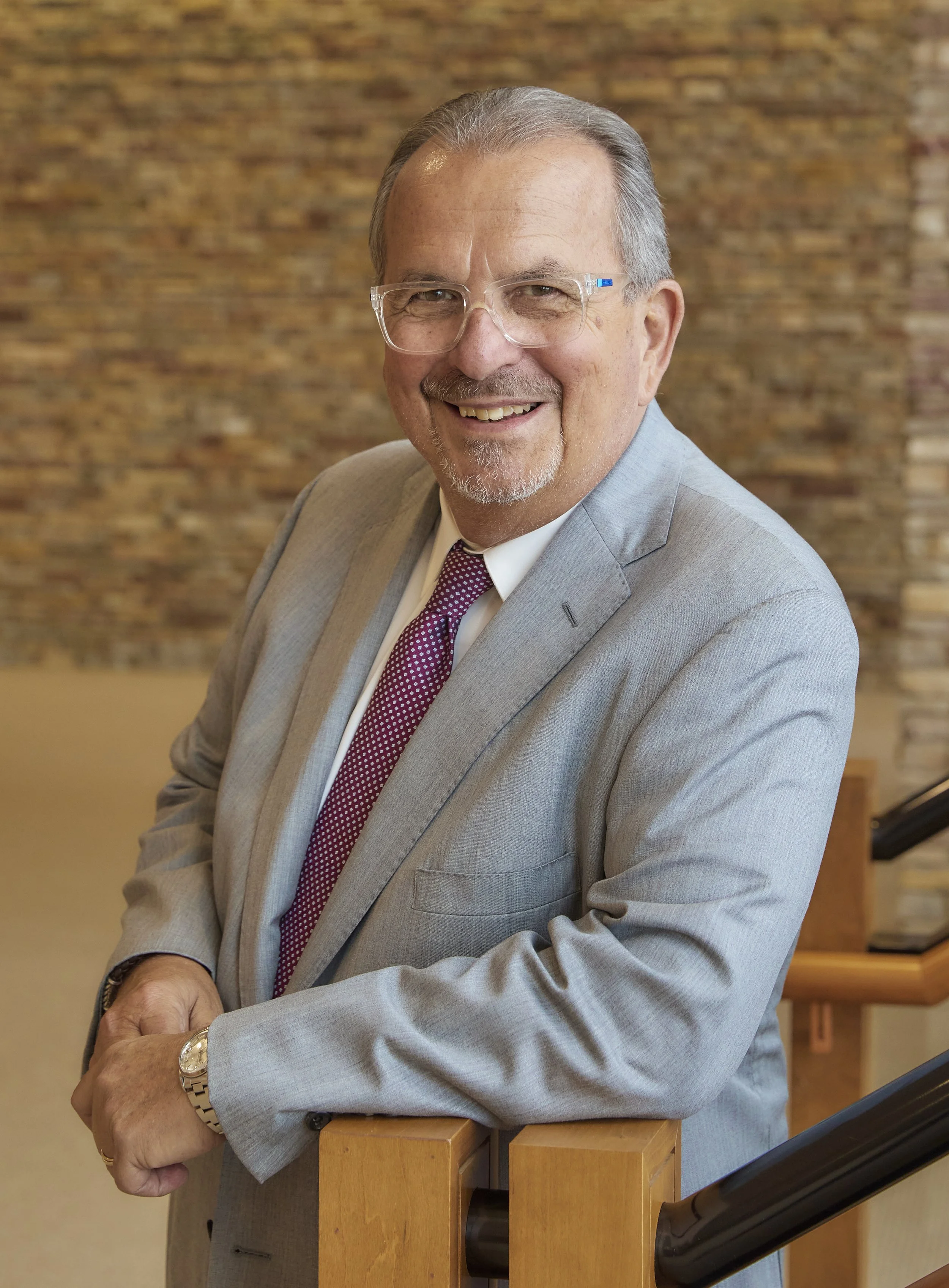 Keynote Speakers — MichiganWorks! Association