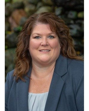 Q&A with Michigan Works! West Central’s Executive Director Shelly Keene ...