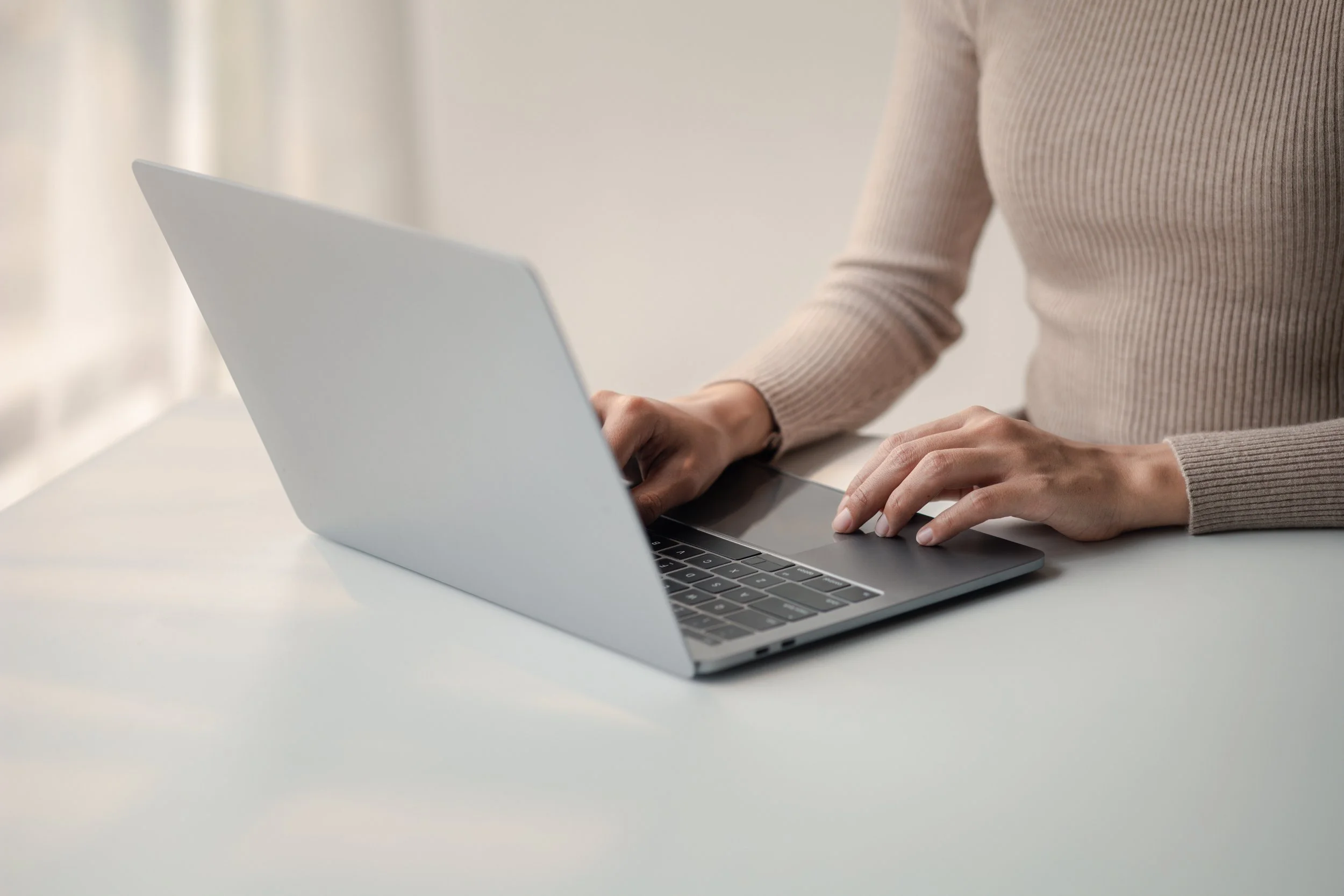 Advocacy Resources — MichiganWorks! Association