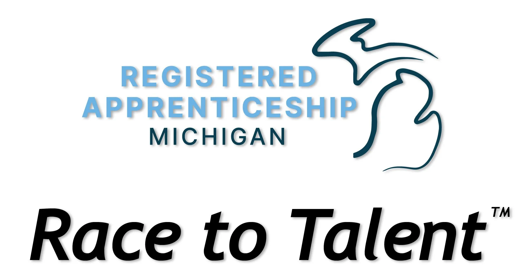 Apprenticeship Works! — MichiganWorks! Association