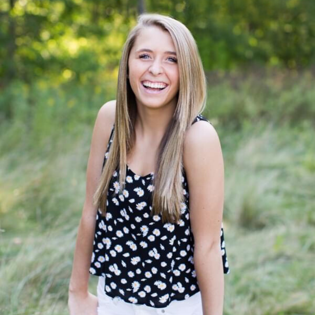 Suiter — MichiganWorks! Association