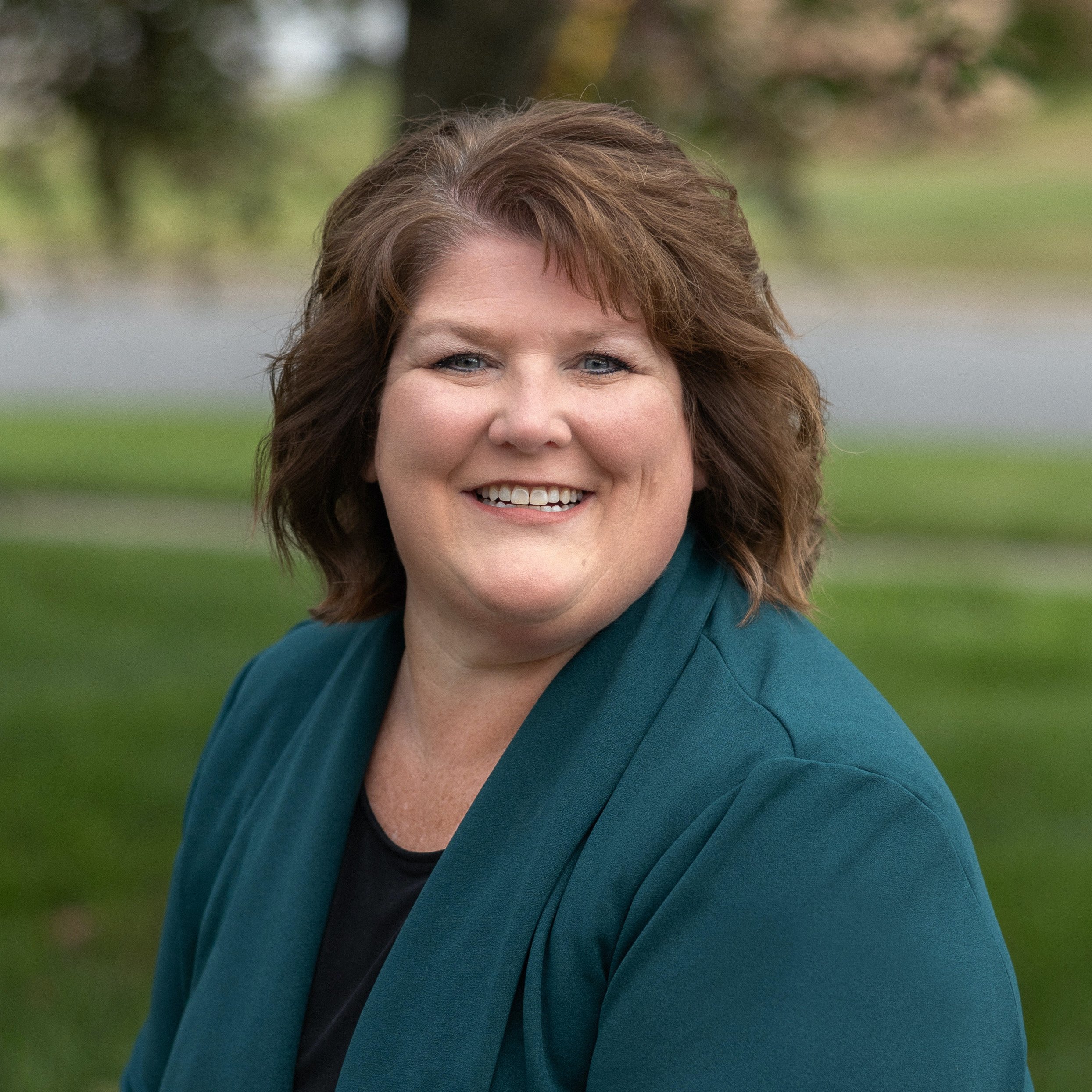 Keene — MichiganWorks! Association