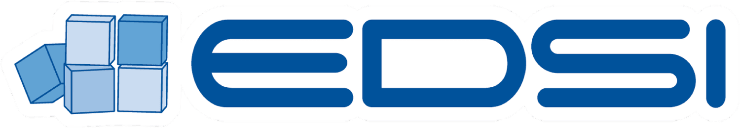 Sponsors & Exhibitors — MichiganWorks! Association