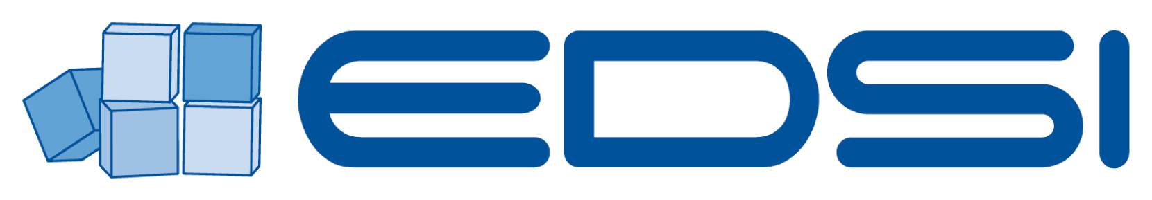 Sponsors & Exhibitors — MichiganWorks! Association