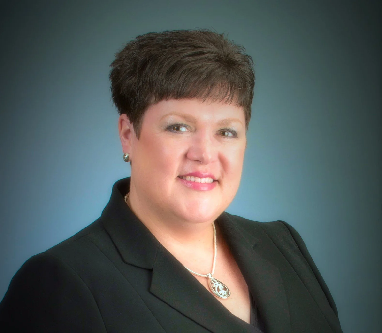 Wenzel — MichiganWorks! Association