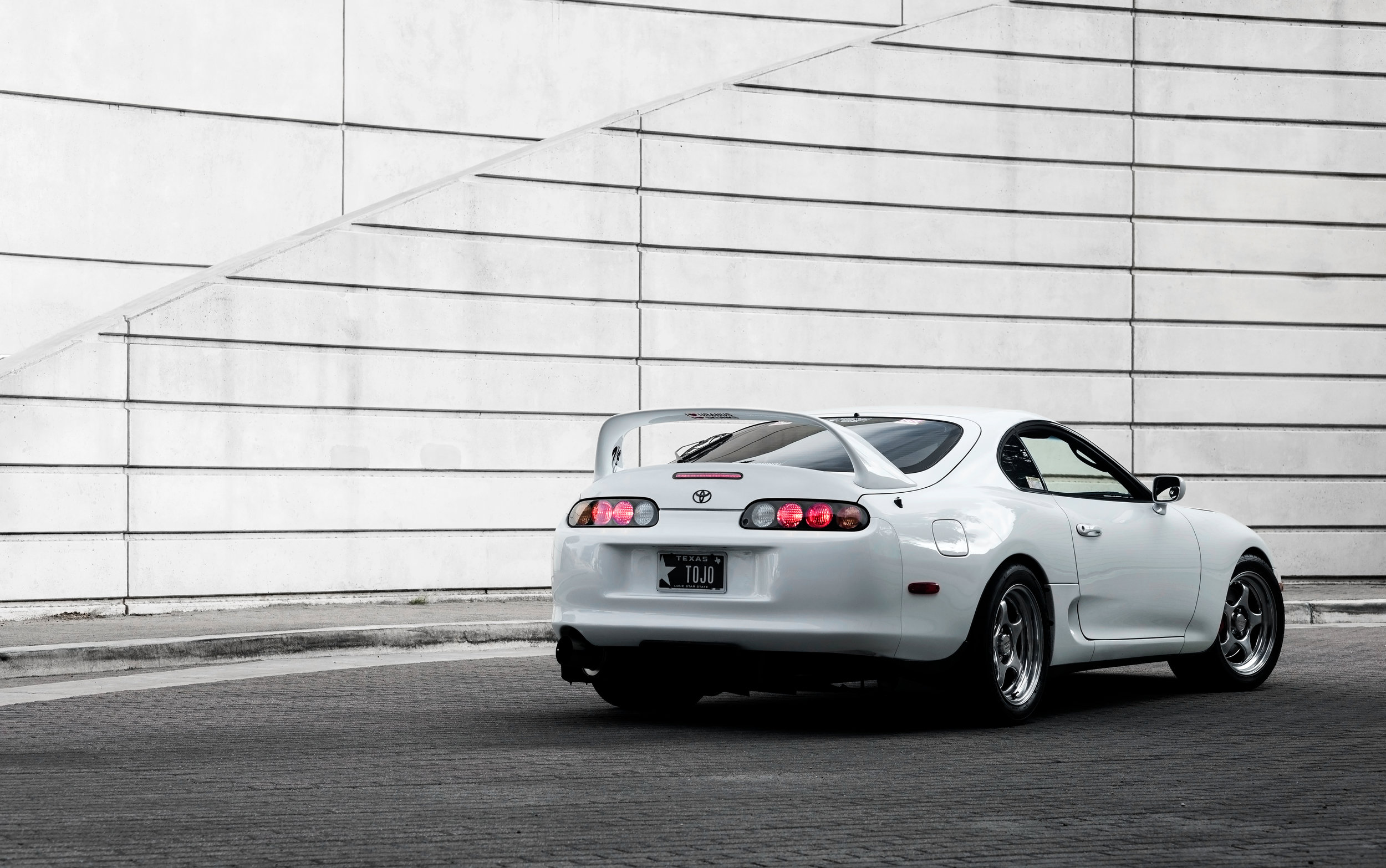 Tojo Supra- 1994 Toyota Supra Twin Turbo Original 6 Speed | Supra Forums