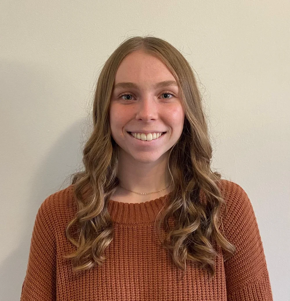 Our Team — Young Minds Research Lab