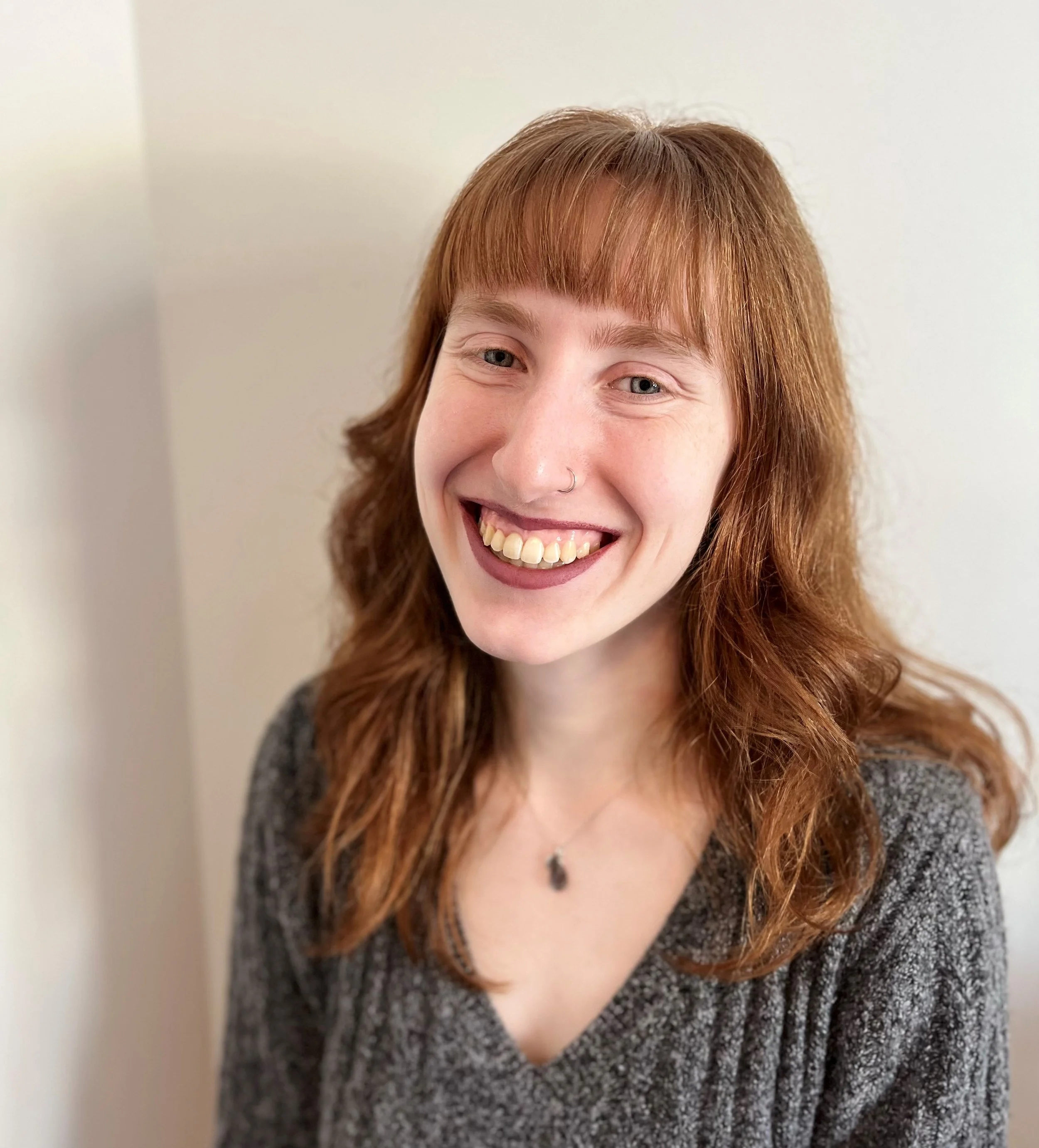 Our Team — Young Minds Research Lab