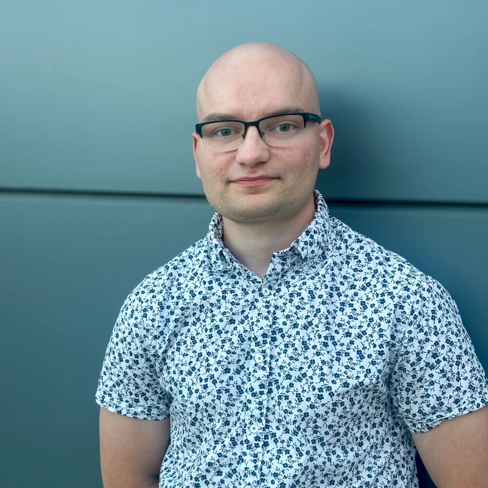 Young Minds Research Lab