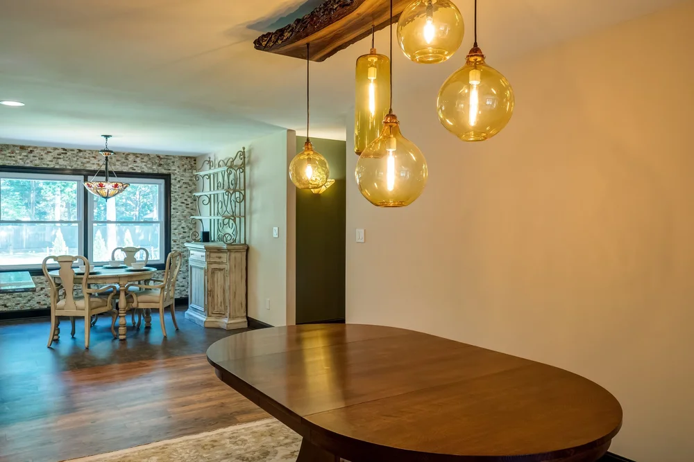 3 Simple Ways to Transition Your Home for Ultimate Cozy Vibes This ...