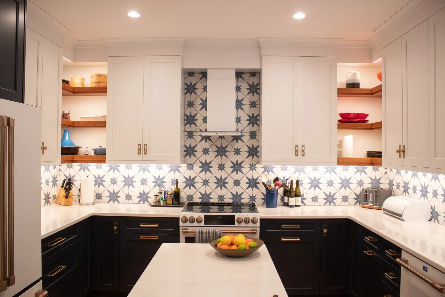 Create Your Dream Home | VA Beach’s Design Build Firm — Benson Homes