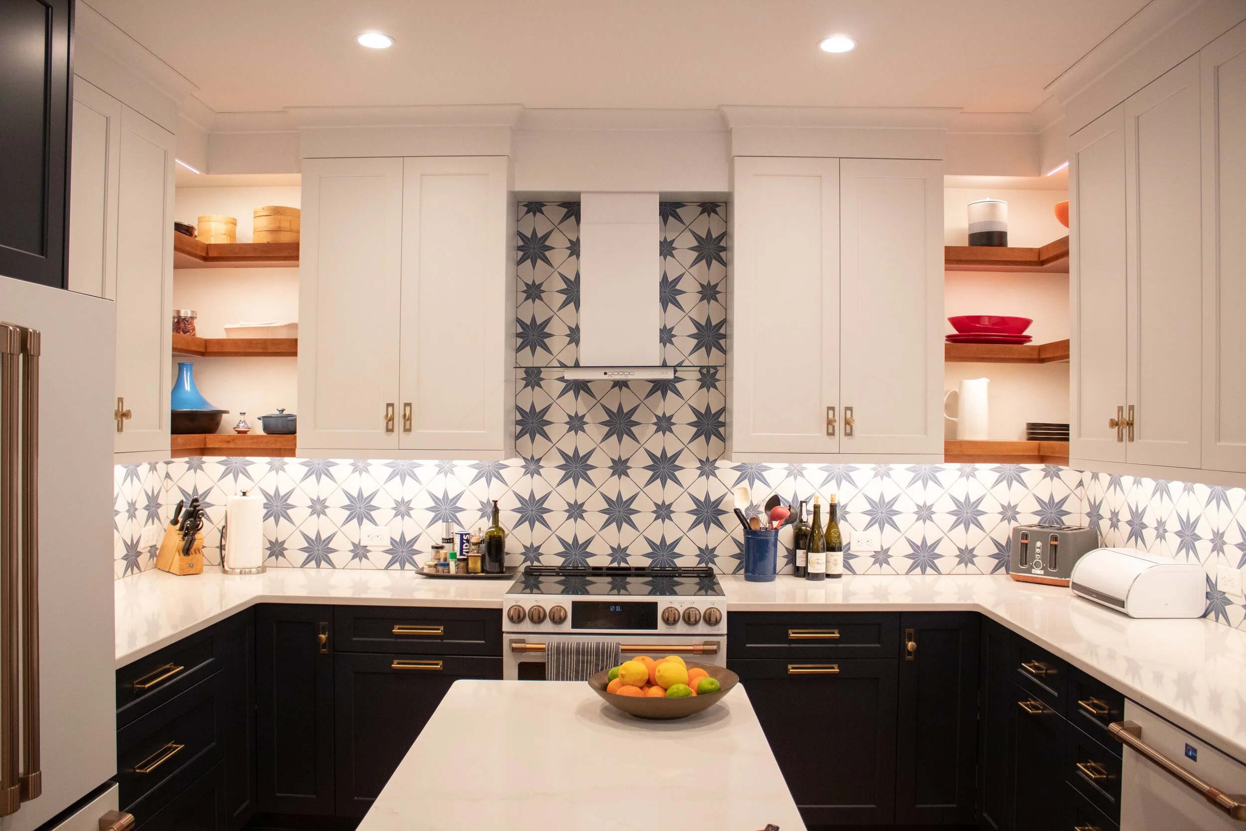 Create Your Dream Home | VA Beach’s Design Build Firm — Benson Homes
