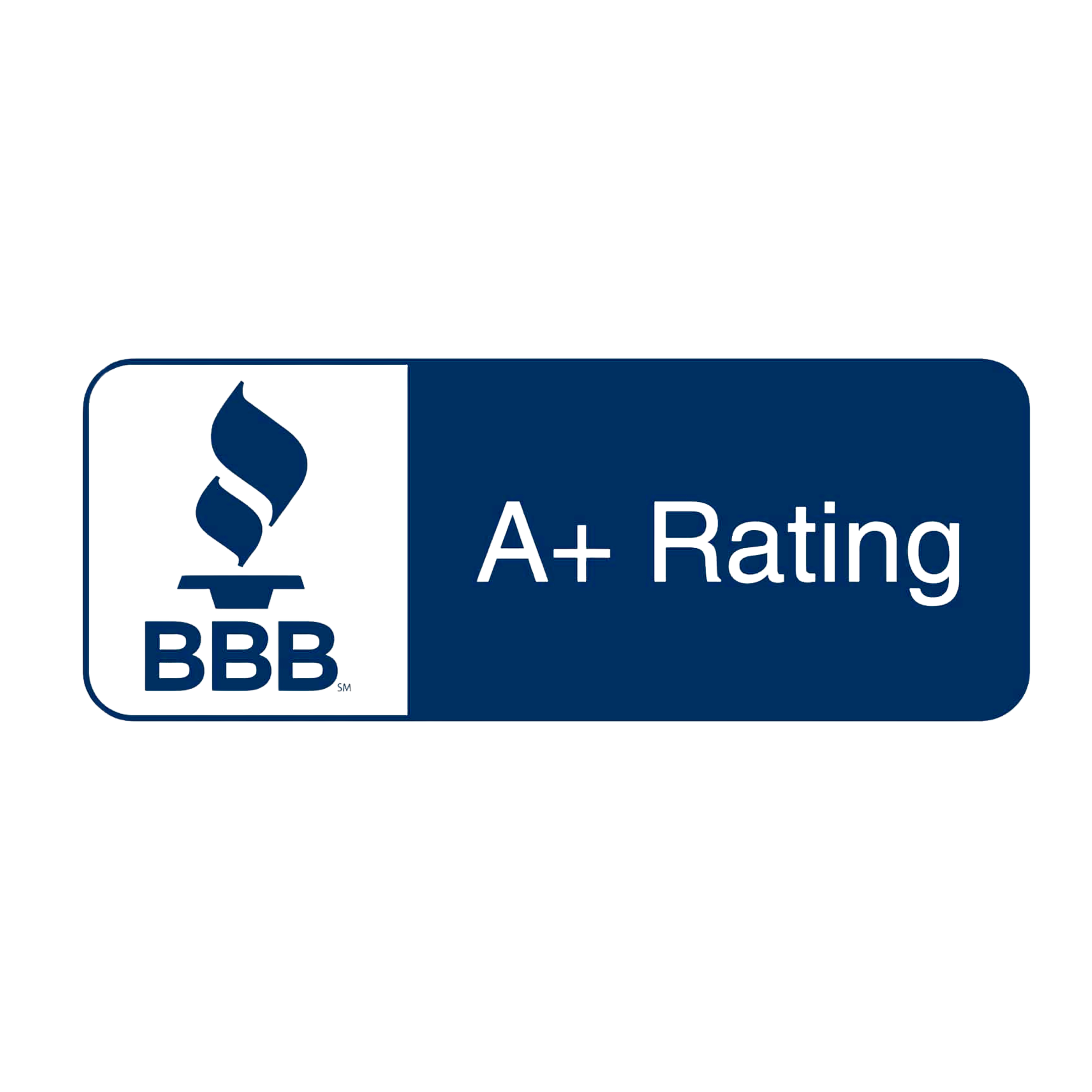 Benson Homes LLC | VA Beach Residential Design-Build Firm